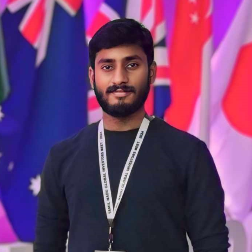 About us - Children parliament